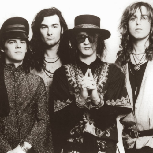 Mission, The Vinyl Records For Sale | Roan Records