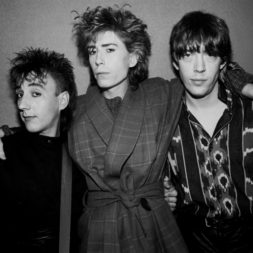 Psychedelic Furs, The Vinyl Records For Sale | Roan Records