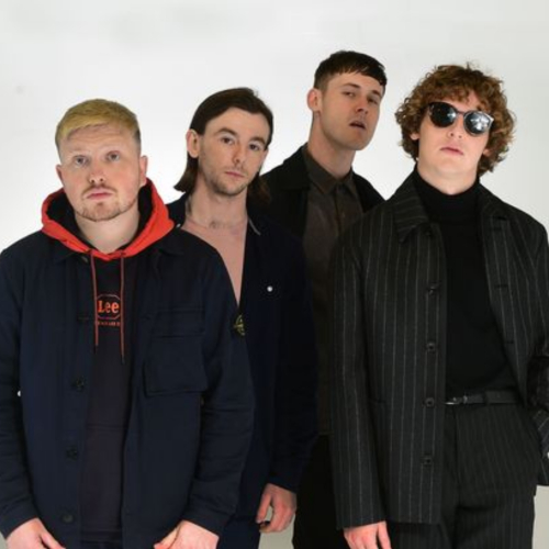 Snuts, The Vinyl Records For Sale | Roan Records