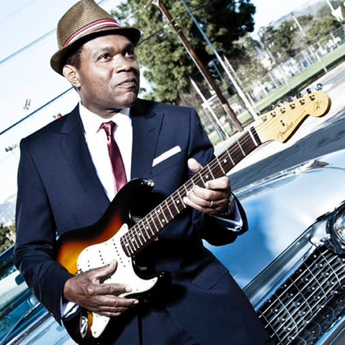 Robert Cray Band Vinyl Records For Sale | Roan Records