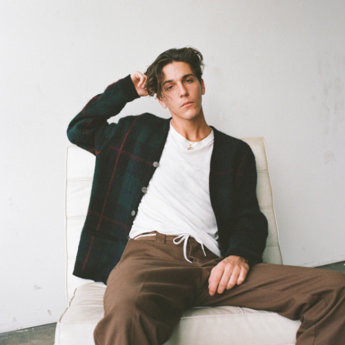 Role Model Vinyl Records For Sale | Roan Records