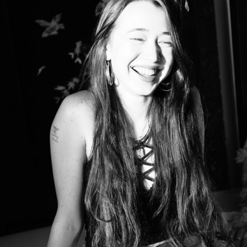 Tiawa Vinyl Records For Sale | Roan Records