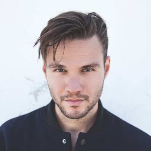 Tilian Vinyl Records For Sale | Roan Records