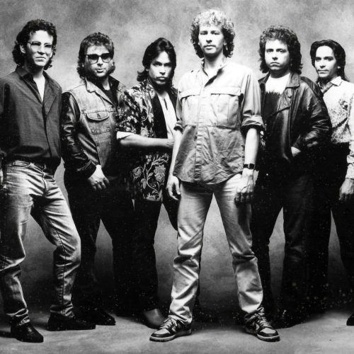 Toto Vinyl Records For Sale | Roan Records