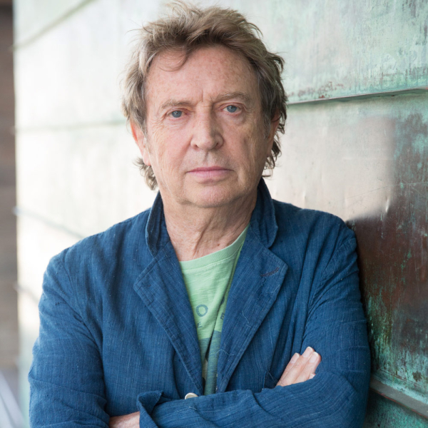 Andy Summers Vinyl Records For Sale | Roan Records
