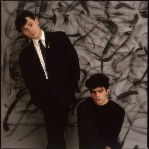 Associates Vinyl Records For Sale | Roan Records