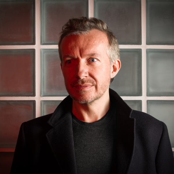 Future Utopia Vinyl Records For Sale | Roan Records