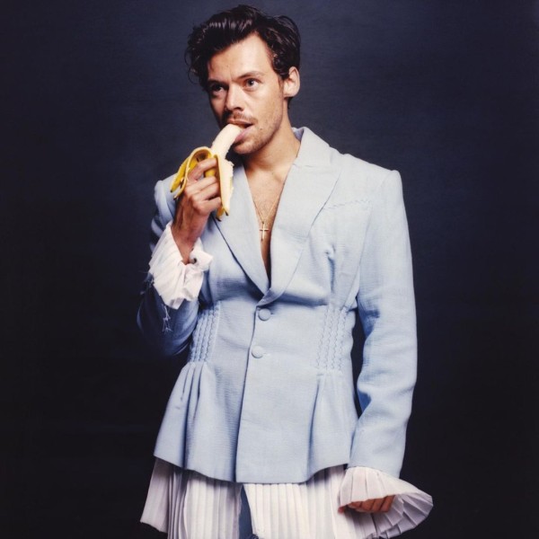 Harry Styles Vinyl Records For Sale | Roan Records