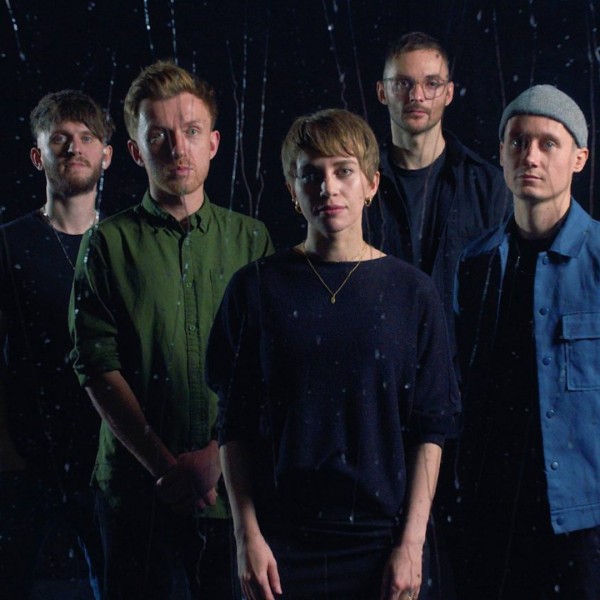 Rolo Tomassi Vinyl Records For Sale | Roan Records