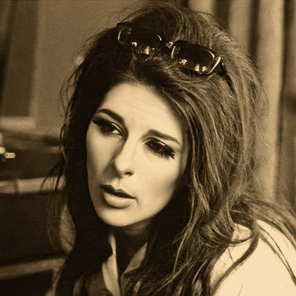 Bobbie Gentry Vinyl Records For Sale | Roan Records