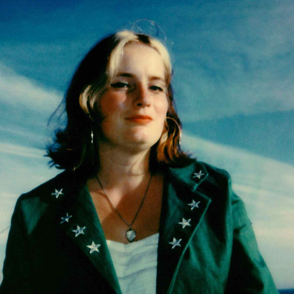 Leap Record | Roan Records