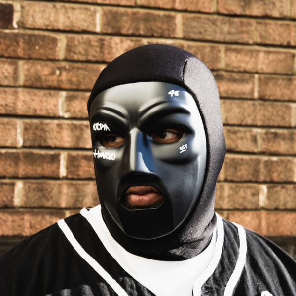 M Huncho Vinyl Records For Sale | Roan Records
