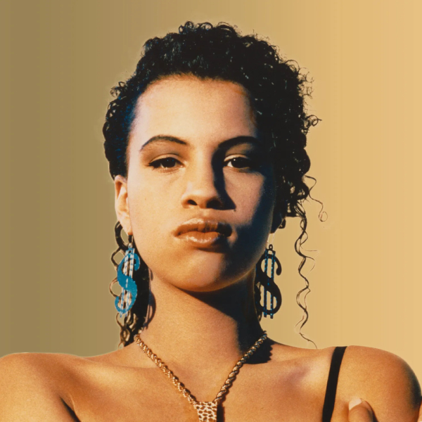 Neneh Cherry Vinyl Records For Sale | Roan Records