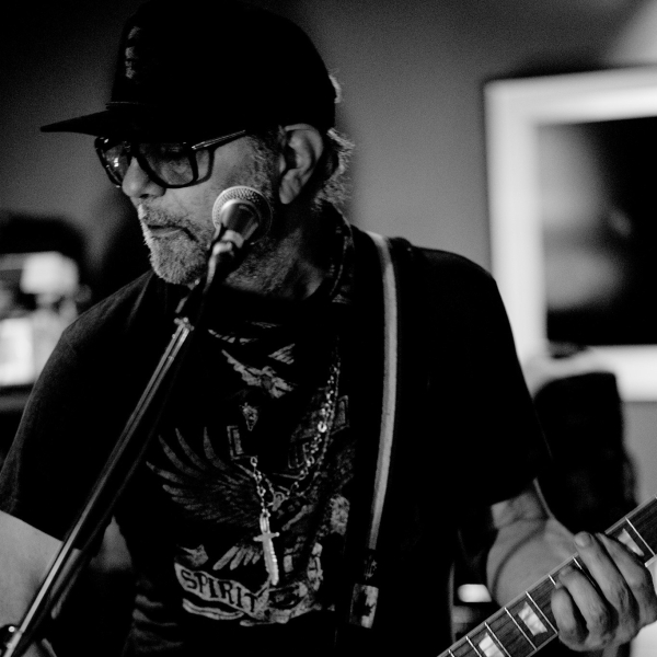 Daniel Lanois Vinyl Records For Sale | Roan Records