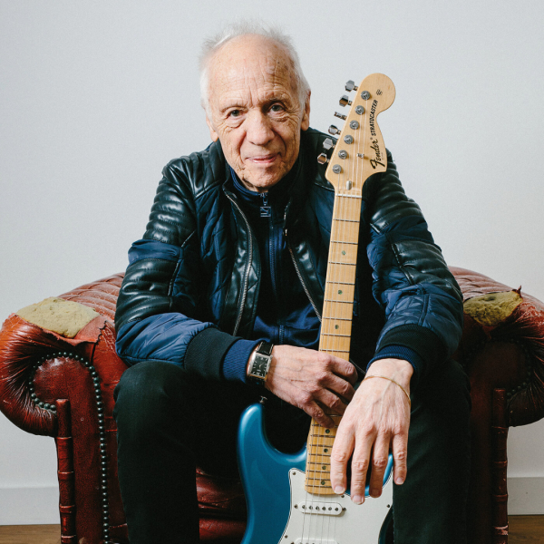 Robin Trower Vinyl Records For Sale | Roan Records