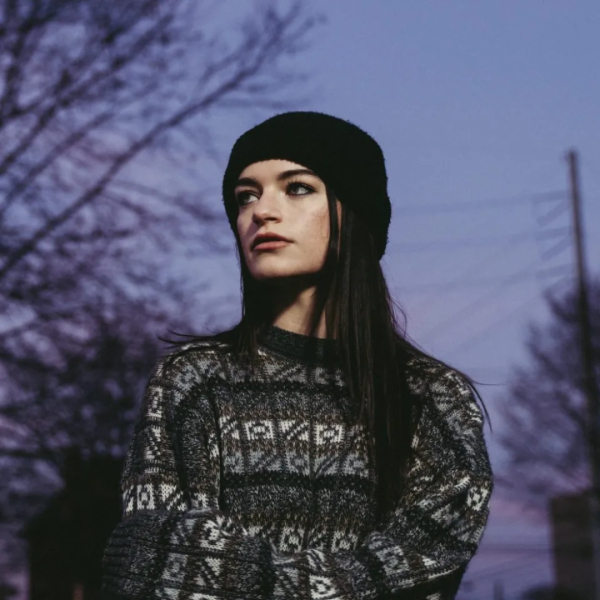 Sara Kays Vinyl Records For Sale | Roan Records