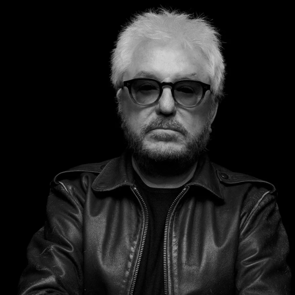 Cerrone Vinyl Records For Sale | Roan Records