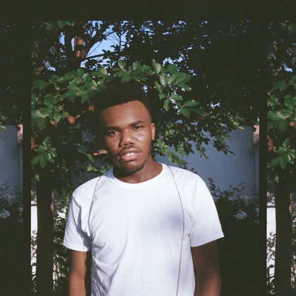 Baby Keem Vinyl Records For Sale | Roan Records