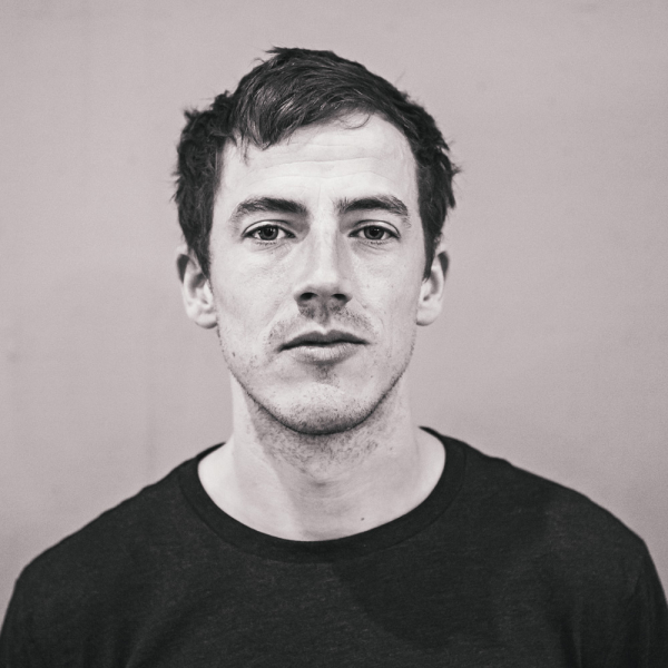 Charlie Cunningham Vinyl Records For Sale | Roan Records