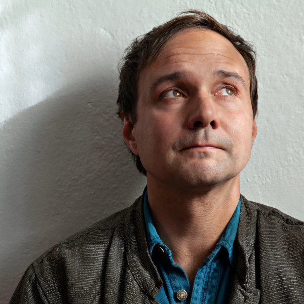 Daniel Rossen Vinyl Records For Sale | Roan Records