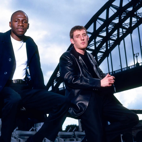 Lighthouse Family Vinyl Records For Sale | Roan Records