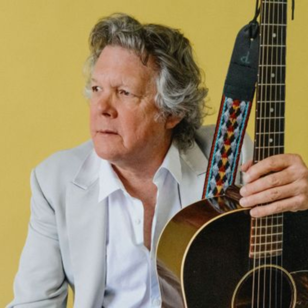Steve Forbert Vinyl Records For Sale | Roan Records