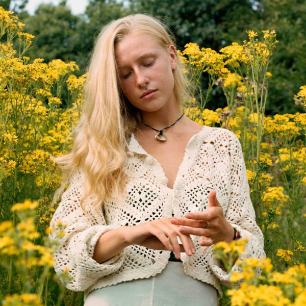 Billie Marten Vinyl Records For Sale | Roan Records