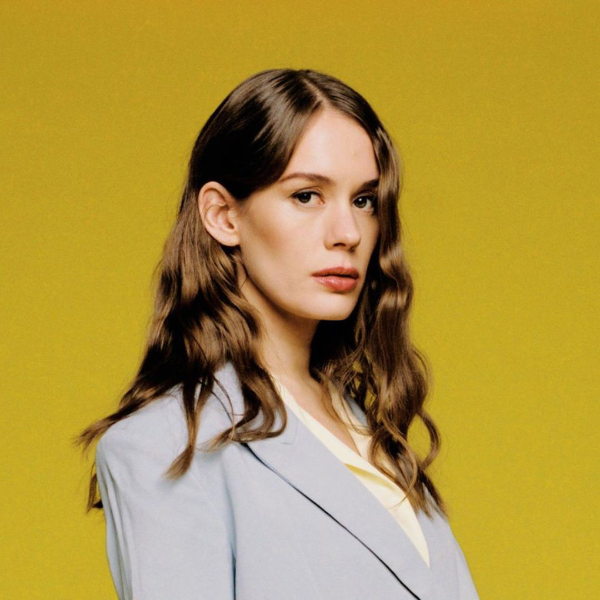 Anna Of The North Vinyl Records For Sale | Roan Records