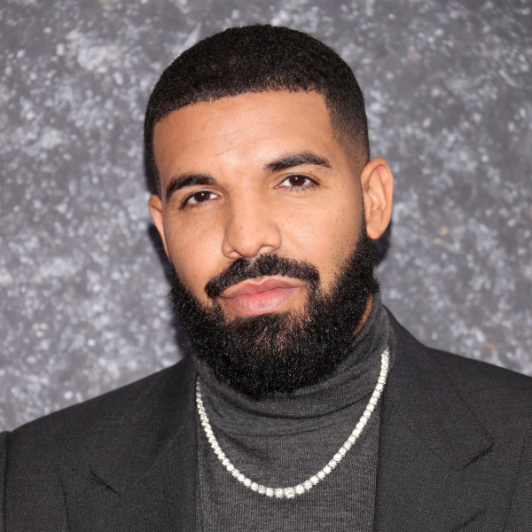 Drake Vinyl Records For Sale | Roan Records