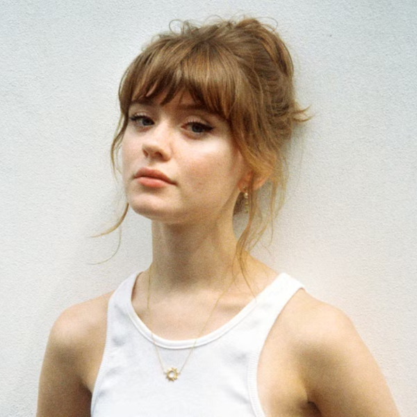 Maisie Peters Vinyl Records For Sale | Roan Records