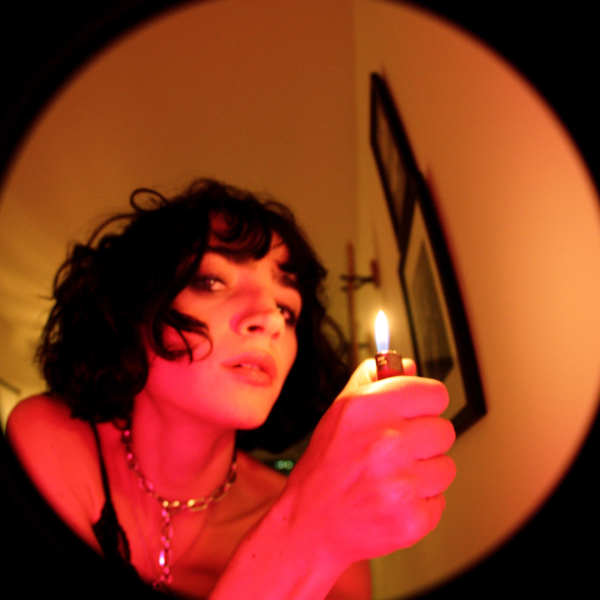 Sir Chloe Vinyl Records For Sale | Roan Records