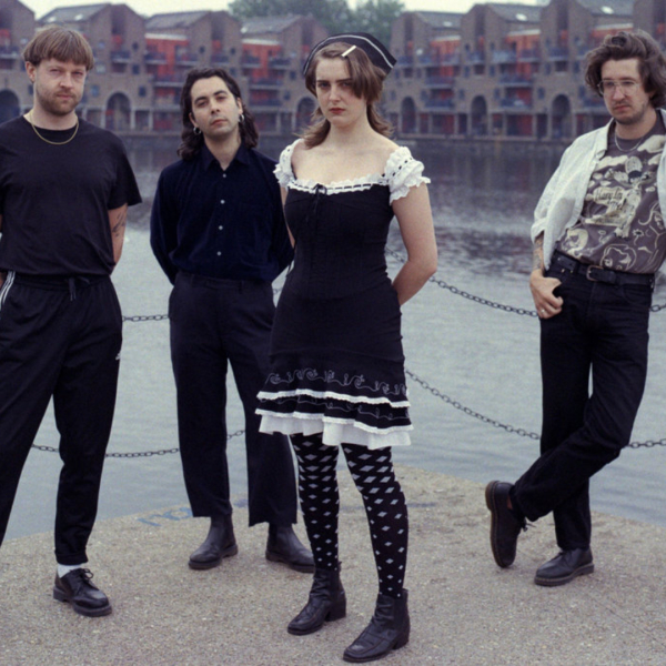 Sniffany And The Nits Vinyl Records For Sale | Roan Records