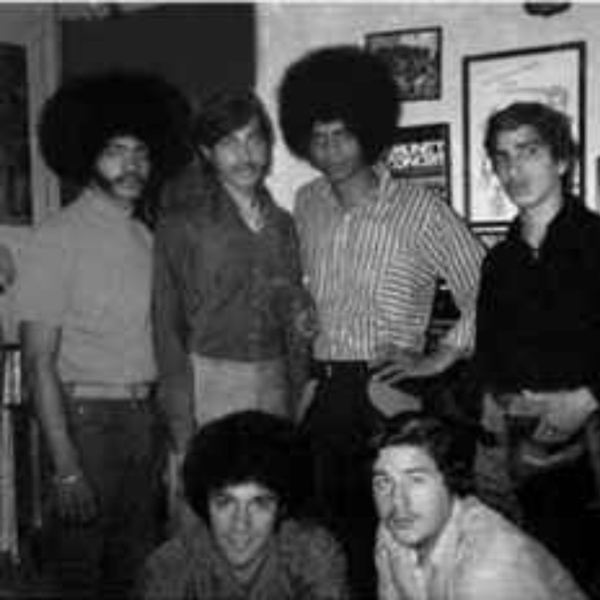 Flash & The Dynamics Vinyl Records For Sale | Roan Records