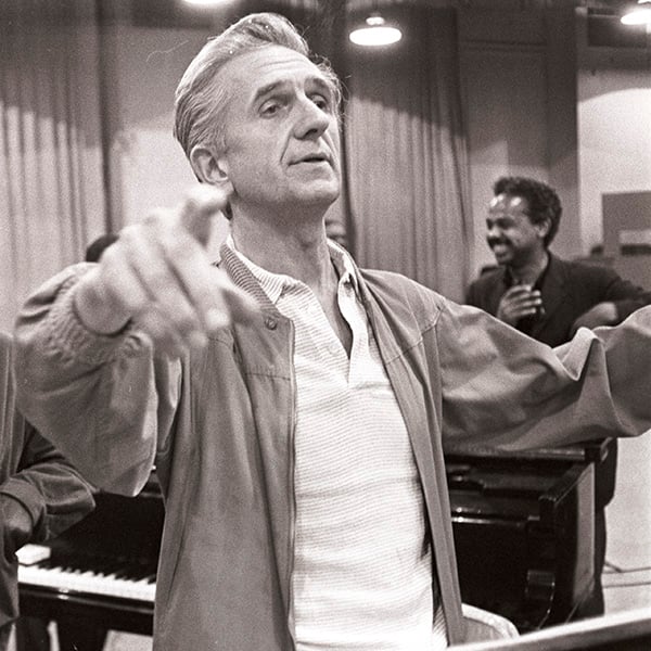 Gil Evans Orchestra Vinyl Records For Sale | Roan Records
