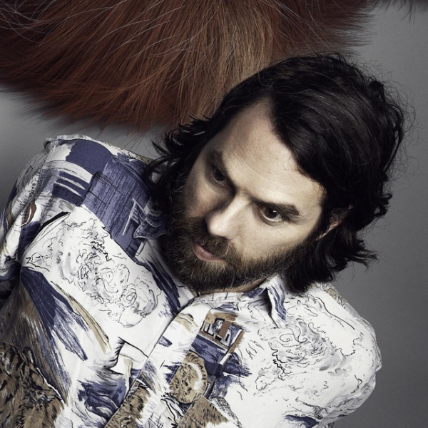 Mike Lindsay Vinyl Records For Sale | Roan Records