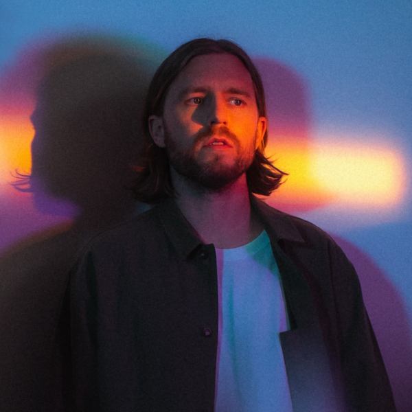 Sub Focus Vinyl Records For Sale | Roan Records