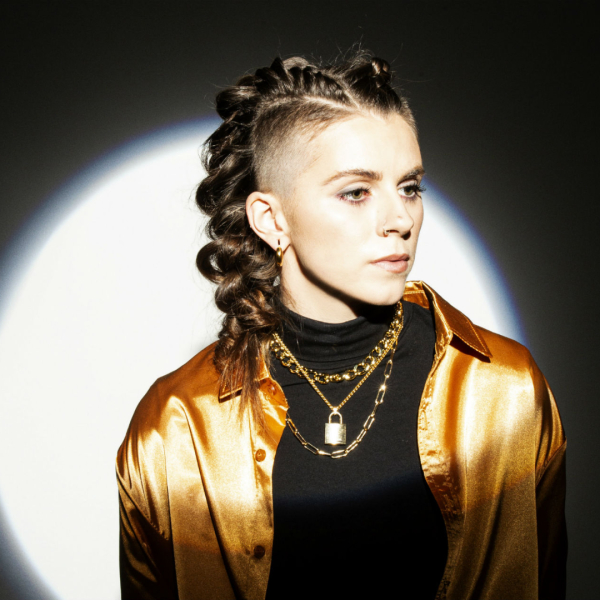 PVRIS Vinyl Records For Sale | Roan Records