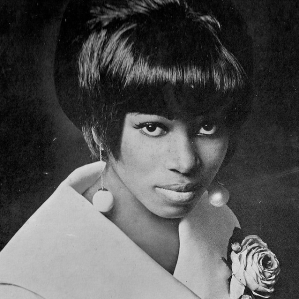 Helene Smith Vinyl Records For Sale | Roan Records