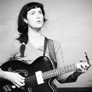 This Is The Kit Vinyl Records For Sale | Roan Records