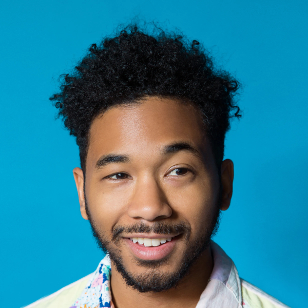Toro Y Moi Vinyl Records For Sale | Roan Records