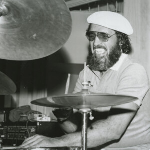 Idris Muhammad Vinyl Records For Sale | Roan Records