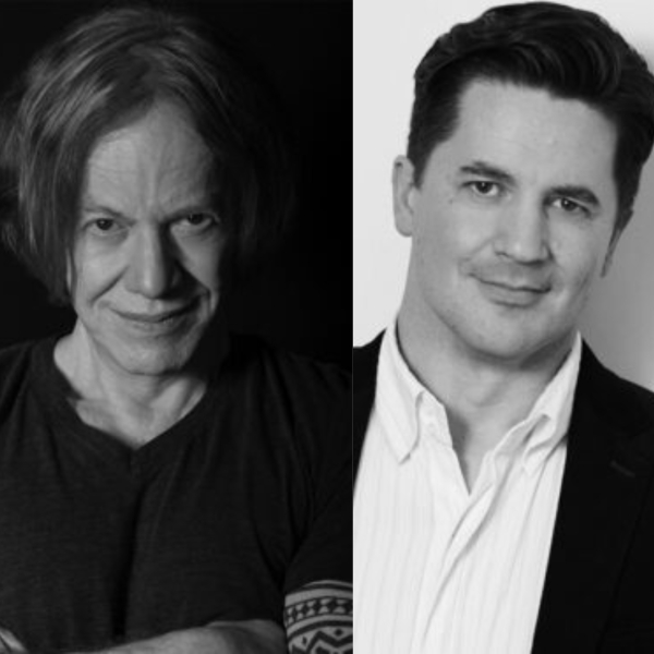 Danny Elfman & Chris Bacon Vinyl Records For Sale | Roan Records