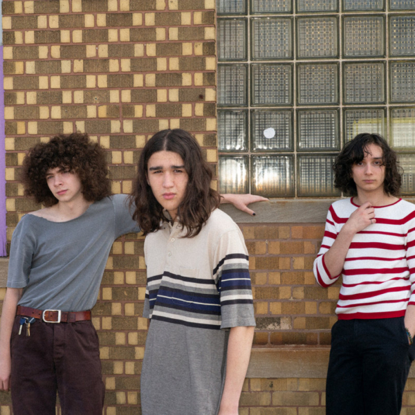 Lifeguard Vinyl Records For Sale | Roan Records