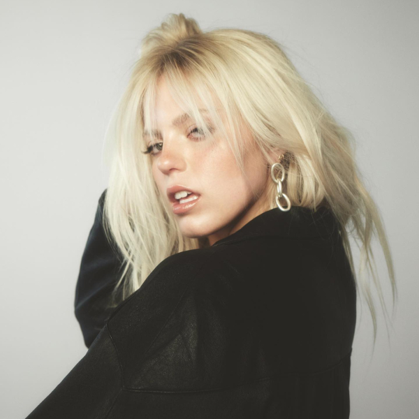 Reneé Rapp Vinyl Records For Sale | Roan Records