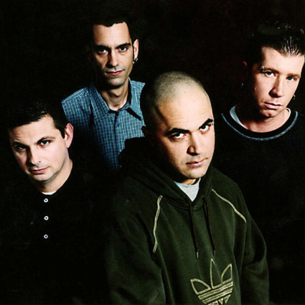 Staind Vinyl Records For Sale | Roan Records