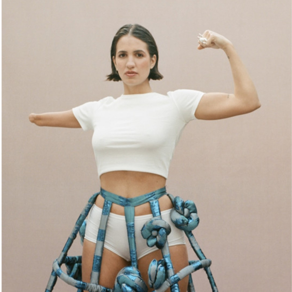 Victoria Canal Vinyl Records For Sale | Roan Records