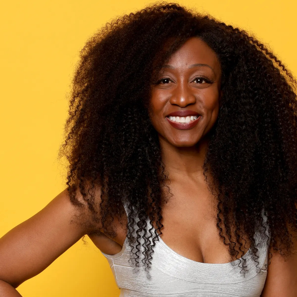 Beverley Knight Vinyl Records For Sale | Roan Records