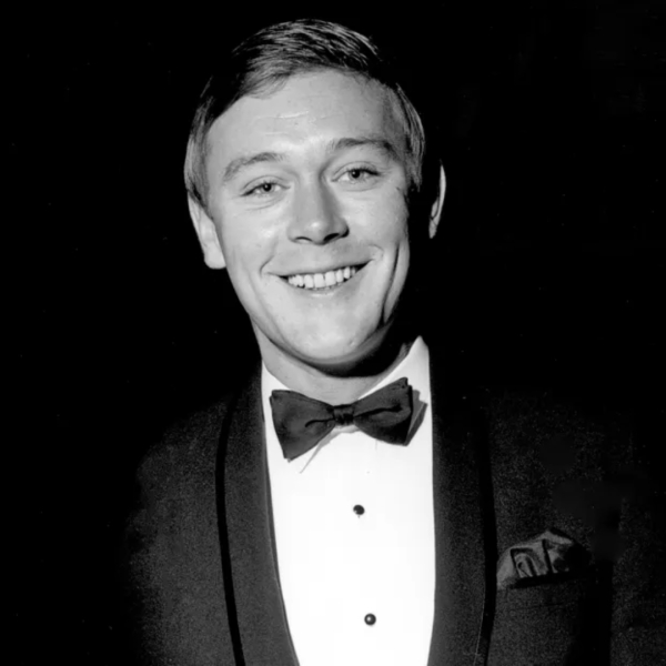 Bobby “Boris” Pickett Vinyl Records For Sale | Roan Records