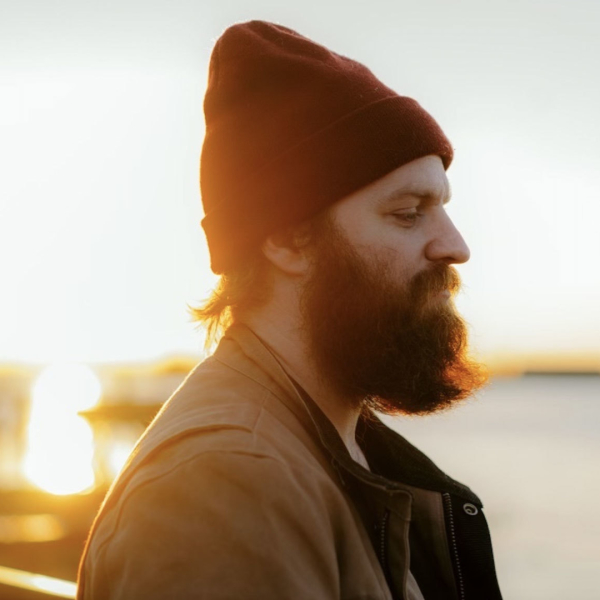 Aaron West and The Roaring Twenties Vinyl Records For Sale | Roan Records