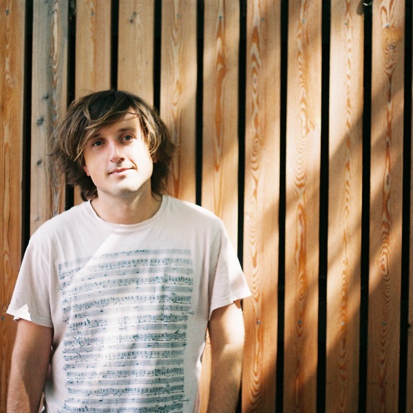 Daniel Pemberton Vinyl Records For Sale | Roan Records